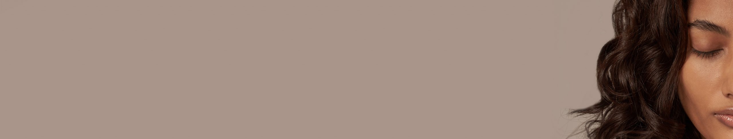 Surgical Nail Avulsion - Angeline Yong Dermatology